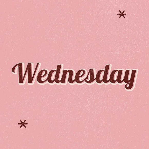 Shorts | Random Pull 15 | Poshmark